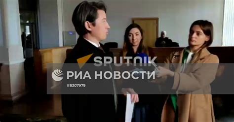 Экс спикер парламента Гречаная обвиняется в деле о незаконном финансировании ПСРМ РИА Новости