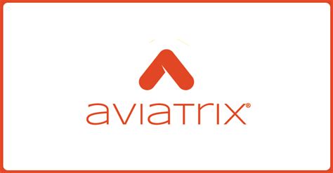 Hackers Exploit Aviatrix Controller Vulnerability To Deploy Backdoors And Cyber Tzar