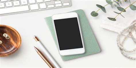 Macos Vs Ios Differences And Will They Merge Whatsabyte