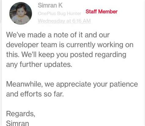 Oneplus Users Report Same Serial Number Imei Already Exists Issue Insider Paper