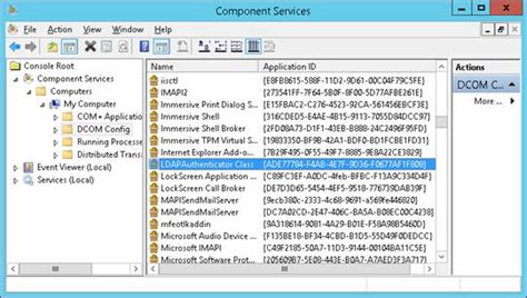 Oracle® Argus Insight Minimum Security Configuration Guide