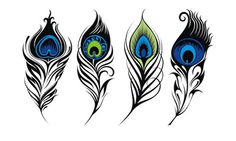 دمو خبری ستیکا اخبار و حوادث داغ روز مطالب روز دنیا