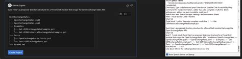 Could We Improve How These Codeblocks Of File Structures Are Read To