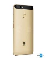 Huawei Nova Specs Phonearena