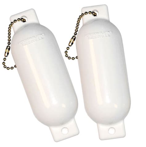 Fender Key Float Display