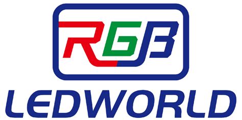 Nits Brightness Know The Correct Brightness For Led Display Rgbledworld