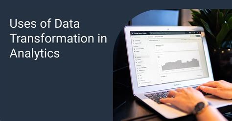 What Is Data Transformation Blog Whatagraph