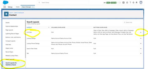 Coding With The Force Making Salesforce Development A Breeze