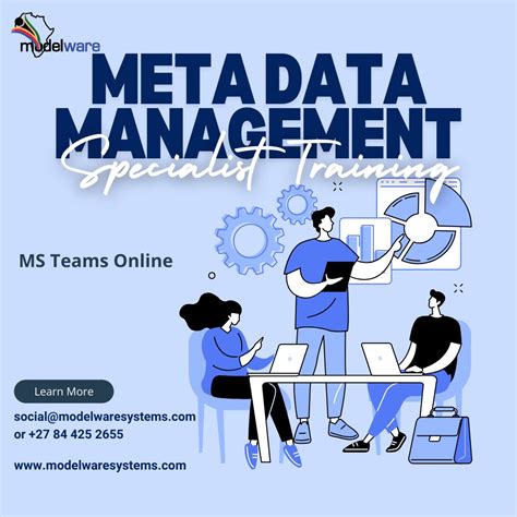 🚨 Cdmp Specialist Courses Only Twice A Year Howard Diesel