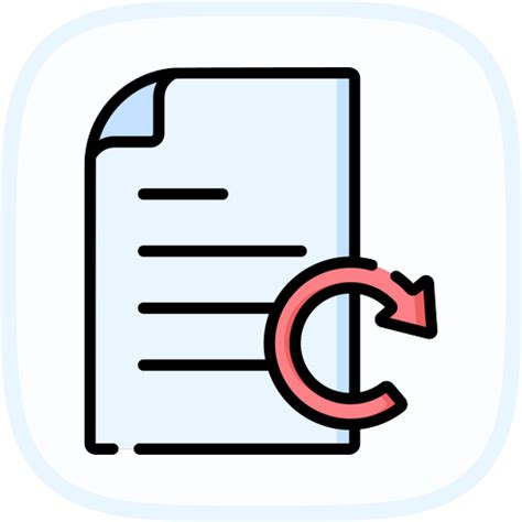 Restore Default File Contextsrhcsa Exam Questions Labex