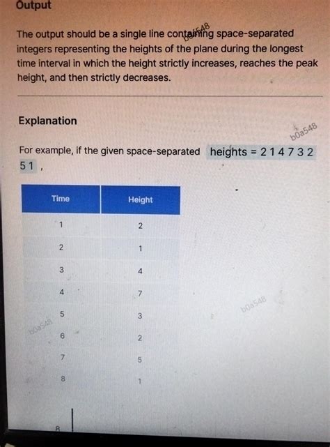 Solved HARD An Aeroplane Company Has Developed New Plane Chegg Com