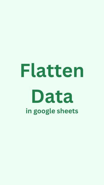 Omtech On Linkedin Excel Exceltips Exceltricks Sheets