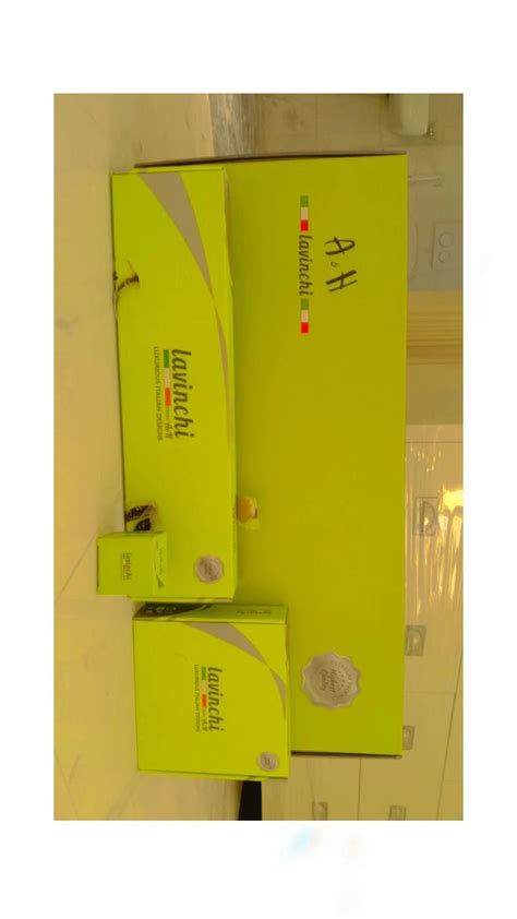 Ahmed Raza Posted On Linkedin