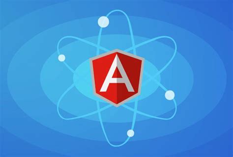 Benefits Of Angular Angular Is A Powerful And Versatile Framework That Offers Numerous Benefits