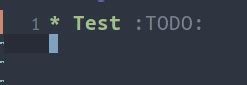 SVG Rendering Issue When Svg Tag Mode Is Installed Issue Rougier Svg Tag Mode GitHub