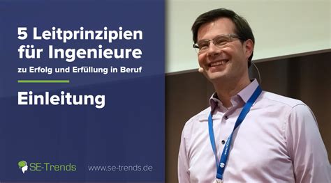 What Is A Functional Architecture Systems Engineering Trends