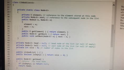 Solved Instructions From Your Teacher Write A Subroutine