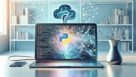 Simplifying Llm Fine Tuning With Python And Ollama