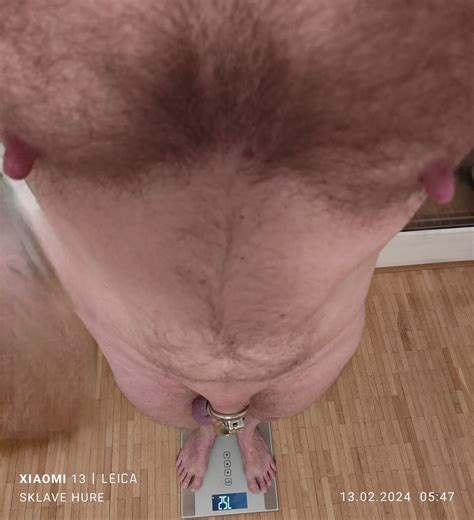 Daily Duty Of The Naked Slave Nude Pics Xhamster