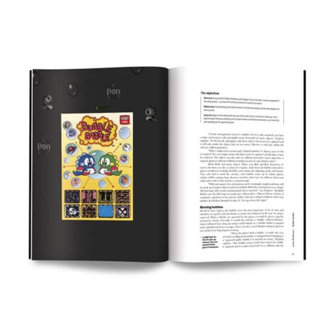 Code The Classics Volume 1