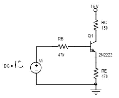 Solved Theoretically Calculate The Values Of The Currents Chegg Com