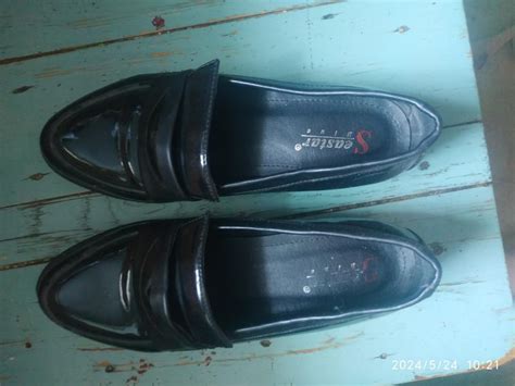 Лофери — ціна 200 грн у каталозі Лофери Купити жіночі речі за доступною ціною на Шафі Україна