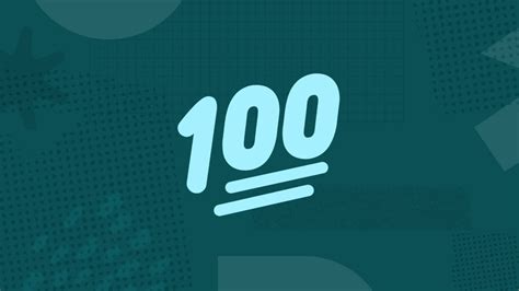 100 Examples Of Kpis And Success Metrics For Every Business And Function