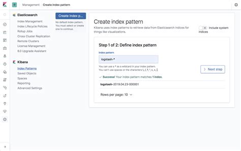 Deploying Kafka With The Elk Stack