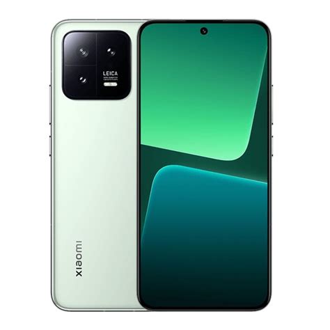 Spesifikasi Dan Harga Xiomi Redmi Terbaru Kaskus