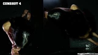 Fuck Yeah Sona You Know How To Suck A Dick Porn Movies Movs