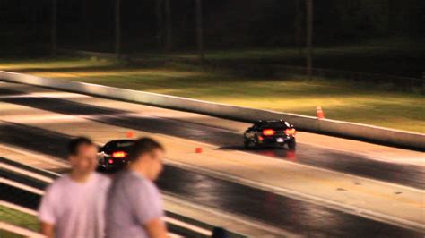 Ws6 Vs Ls1 Swap Firebird Youtube