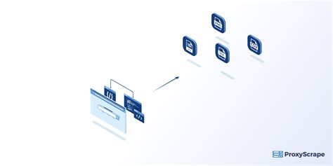 Guía Para Principiantes Para Aprender Web Scraping Y Visualización De