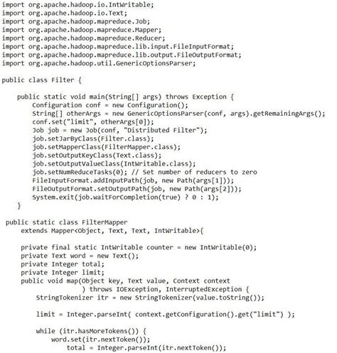Build Me A BlueJ Project Freelancer