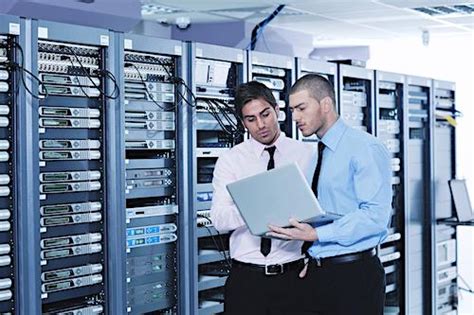sql governor on linkedin sql governor v15 what is new