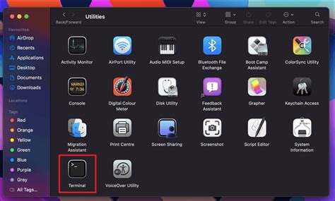 How To Force Delete Mac Easy Fixes