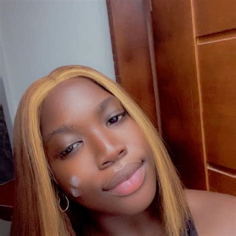 Princess Princesse Mulan Threads Say More