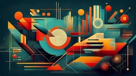 Data Analyst Skillpath Excel SQL ML with Python in हद Free Online Courses with Certificates