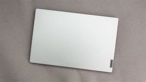 Lenovo IdeaPad 5 14 Inch TechRadar