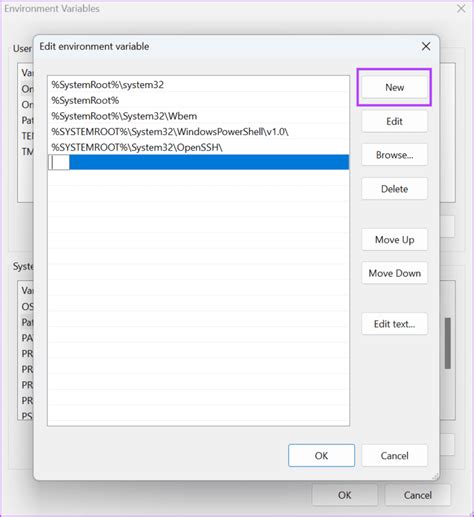 3 Ways To Fix Not Recognized As An Internal Or External Command Error