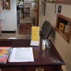 TREE OF LIFE WELLNESS CENTER Updated June 2025 1460 Fall River Ave Seekonk Massachusetts