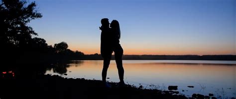 Ливърпул е дълбоко шокиран от новината за смъртта на Диого Жота By В