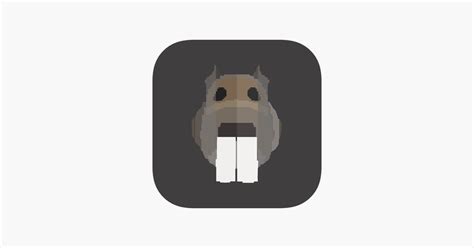 gopher Client On The App Store gopher Client On The App Store
