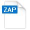 ZAP File Extension What Is A Zap File And How Do I Open A Zap File OpenTheFile