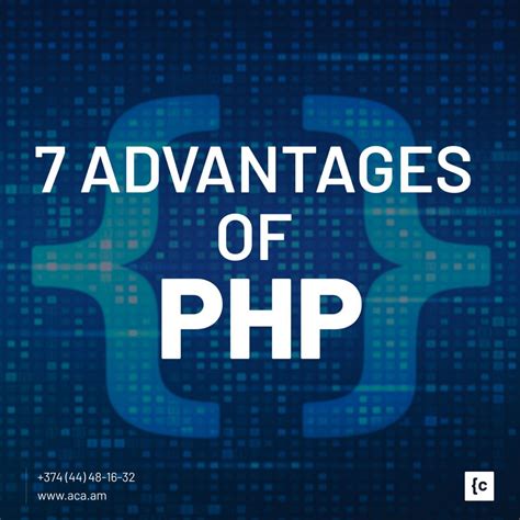 armenian code academy on linkedin acacourses php