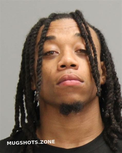 Redmon Milton Eugene 11 03 2024 Brazos County Mugshots Zone