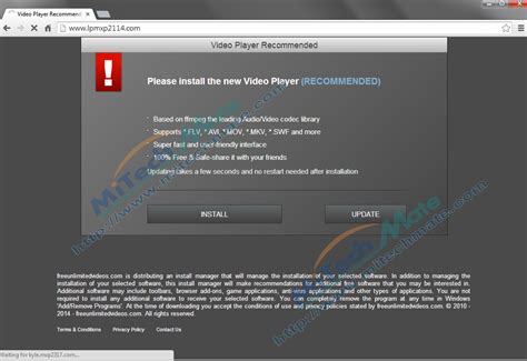 Retirer S3 Us West Guide De Suppression Comment Faire Pour Supprimer S3 Us