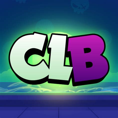 Create A Clb Member Tierlist August 2023 Tier List Tiermaker