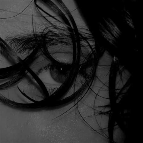 Misty Moon On Threads