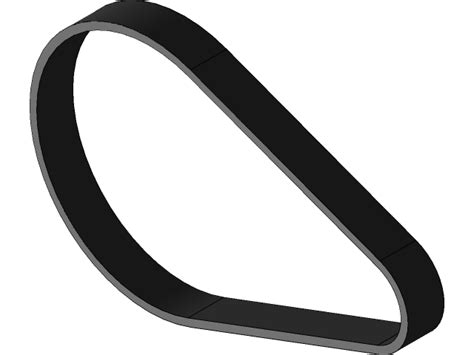 Free CAD Designs Files D Models The GrabCAD Community Library