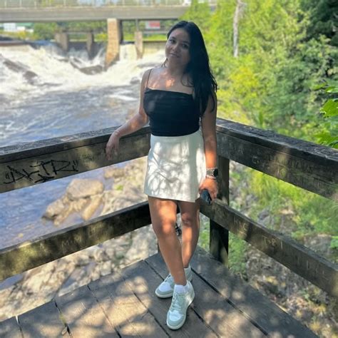 Parin Rakesh Patel Parinpatel20 • Threads Say More